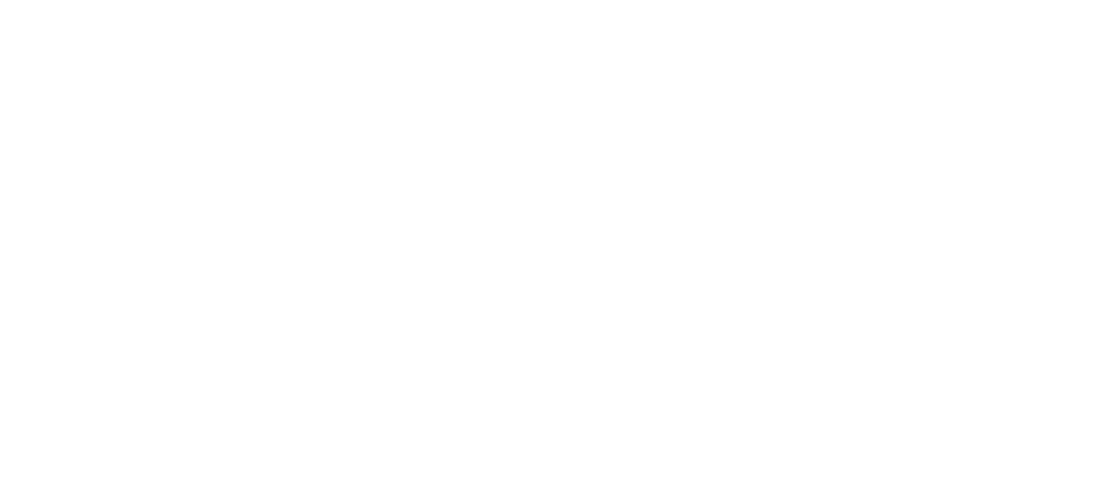 Meet Our Expert Dental Surgeon Dr. Ryan Falke