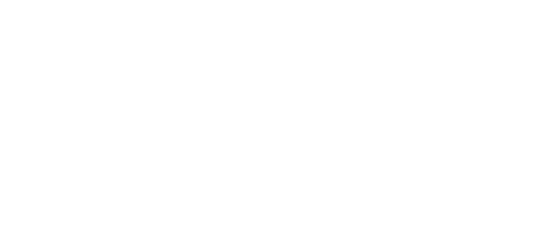 Meet Our Expert Dental Surgeon Dr. Ryan Falke