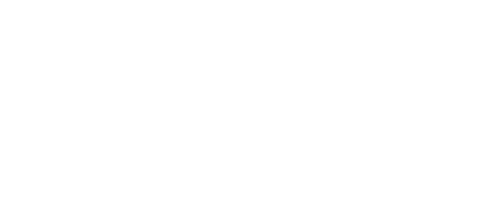 Meet Our Expert Dental Surgeon Dr. Ryan Falke